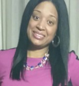 IEEE R8 ASYPC 2025 - Ghana