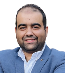 IEEE R8 ASYPC 2025 - Ghana