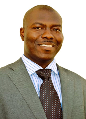 IEEE R8 ASYPC 2025 - Ghana