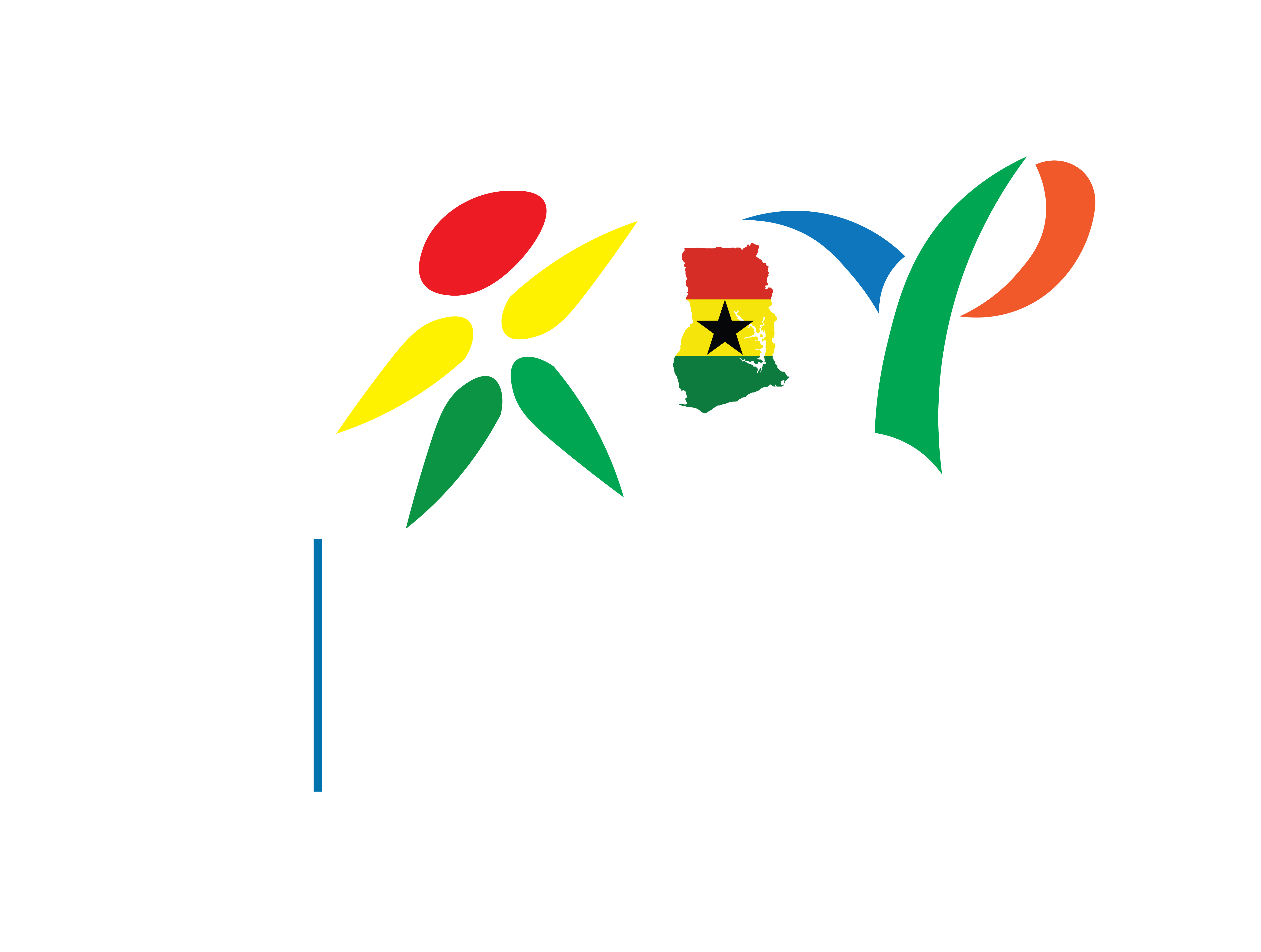 IEEE R8 ASYPC 2025 - Ghana